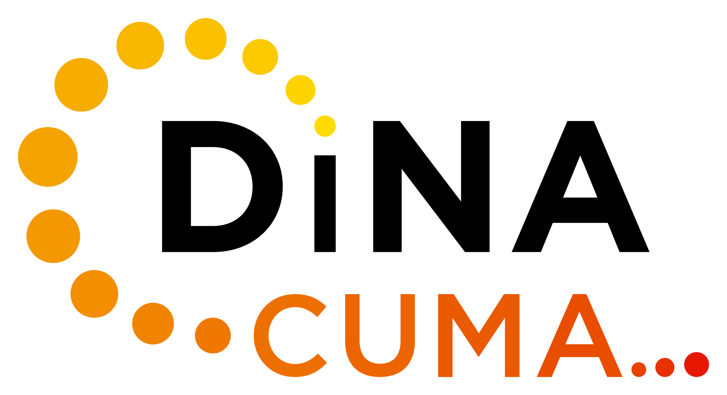 Dépliant sur le DiNA Cuma - Fédération régionale des Cuma de Nouvelle ...